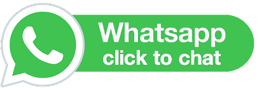 Puri Tenjo Rumah Subsidi Dekat Stasiun Tenjo - Dapatkan Pricelist Disini!