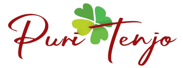 Puri Tenjo Rumah Subsidi Dekat Stasiun Tenjo - Dapatkan Pricelist Disini!